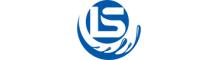 Henan Bingsheng Industrial Co., Ltd. | ecer.com