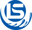 China Henan Bingsheng Industrial Co., Ltd. logo