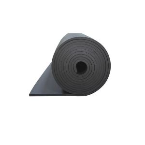 Quality Medical Equipment Aging Resistant NBR Foam Sheet for sale
