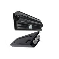 Quality New Black Laser Toner Cartridge Tk - 410 For Kyocera Km 2050 / Km 1620 Printer for sale