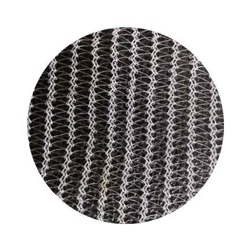 Quality RSA High Speed Agricultural Netting Machine Closed Cam , Color Customized for sale