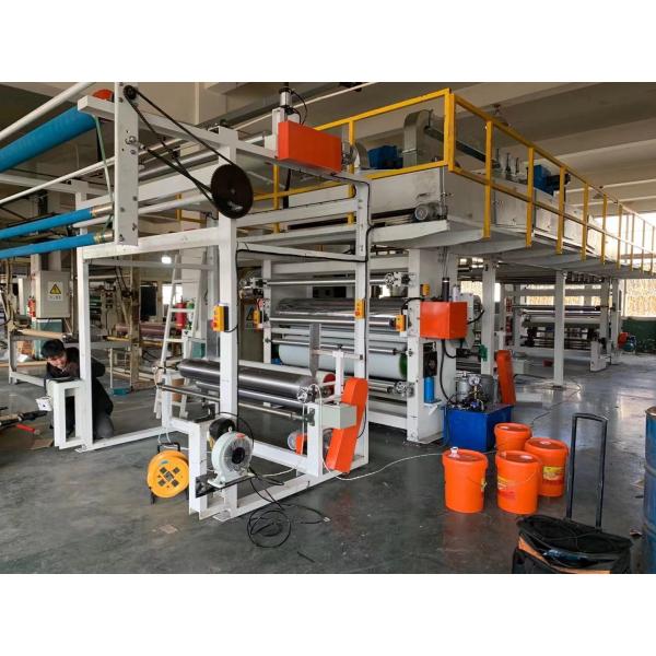 Quality Customized Voltage Automatic PU Leather/Fabric/Suede Fabric Stamping Machine for sale