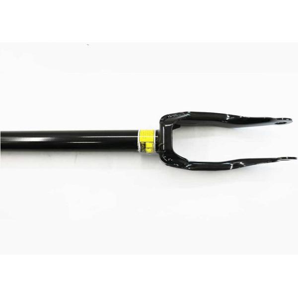 Quality Benz W166 Front Hydraulic Shock Absorber 1663232400 1663230200 1663231300 for sale