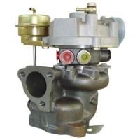 China Audi Car K03 Turbo 53039880025,5303-988-0029,058145703K factory