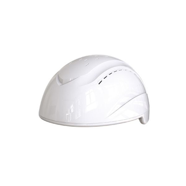 Brain Therapy Portable RTMS Transcranial Helmet Encephalopathy ...