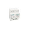 china Ac Electrical Type 1 Surge Protection Device 385 Voltage TUV Certificated