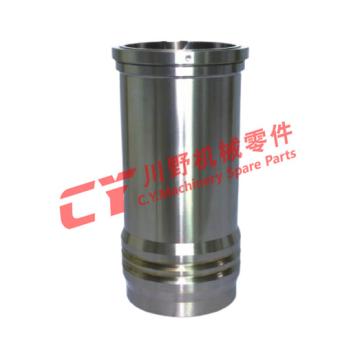 Quality 6110-21-2212 4D120 Komatsu Liner Kit OEM ODM for sale