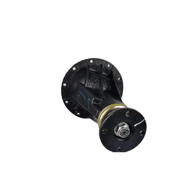Quality Direct Car Differential H6 for BAIC Yinxiang 25kg Gross Weight 195 Inner for sale