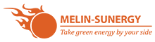 China Shenzhen Melin Sunergy Co., Ltd. logo