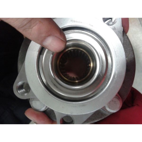 Quality Remote Monitoring Servo Driven Press For Pressure Riveting High Speed for sale