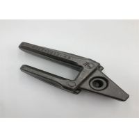Quality Excavator Bucket Adapter for sale