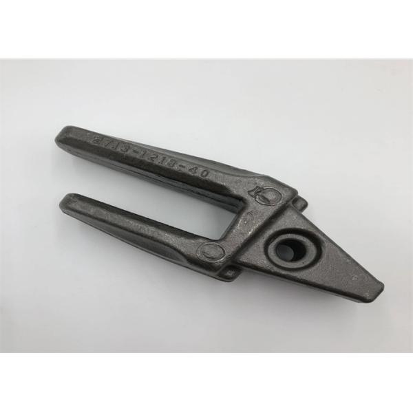 Quality Doosan Excavator Bucket Adapter 2713-1220-40 2713-1220-45 2713-1220-50 for sale