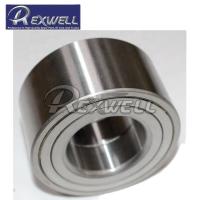 China 2007-2016 Lexus RX270 RX350 Front Wheel Bearing  9036945006 factory