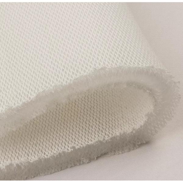 Quality 0.25mm Nylon 66 Monofilament For Machine Quilting Conductive for sale