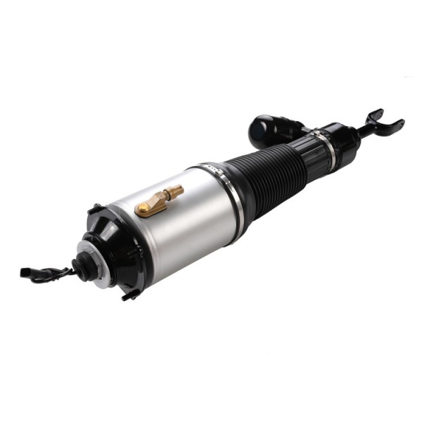 Quality High Durability VW Air Suspension VW Phaeton Front Left OE 3D0616039 for sale