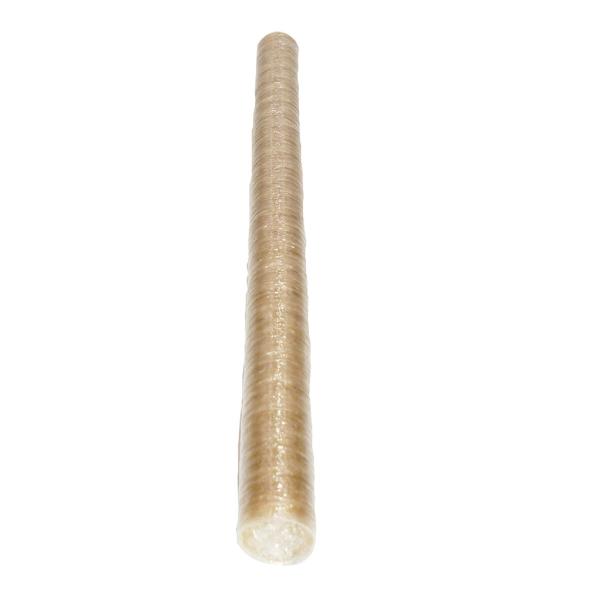 Quality Food Grade High Permeability easily peel off cellulose sausage casings for sale