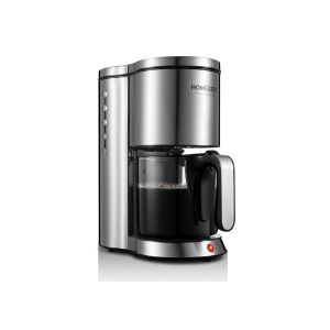 Quality Electric Specialty Coffee Machine With Cup Warmer Programmable for sale