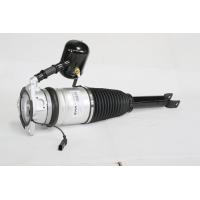 Quality Audi Air Suspension A8 Spring Shock Absorbers 4E0616002E 4E0616001E for sale