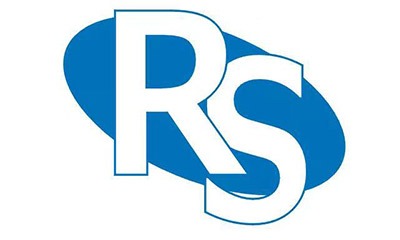 Shanghai Rongsi New Material Co., Ltd | ecer.com