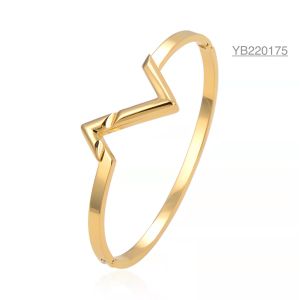 Quality Stainless Steel Designer Jewelry for sale