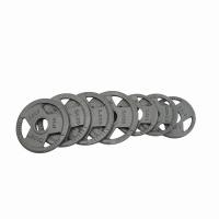 Quality Free Weight Exercise Equipment for sale