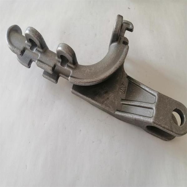 Quality Customized Investment Casting for Stainless Steel Precision Manufacturing for sale