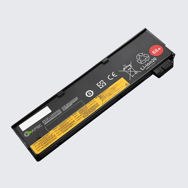 Quality 10.8V6300mAh Laptop lithium battery for sale