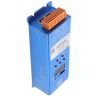 china CAN 10S DC Servo Motor Driver 80 Volt
