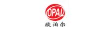 Qingdao  Opal Industrial Co.,Ltd | ecer.com