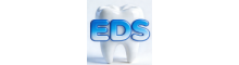 Esthetic Dental Solution Co., Ltd. | ecer.com