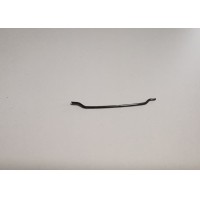 Quality 55/30 Loose Hooked Ends Steel Fiber For Concrete Construction and Engineering for sale
