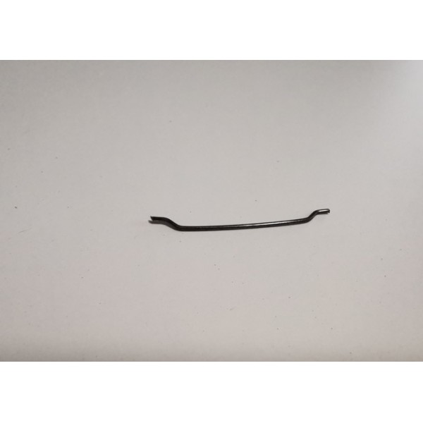 Quality 55/30 Loose Hooked Ends Steel Fiber For Concrete Construction and Engineering for sale