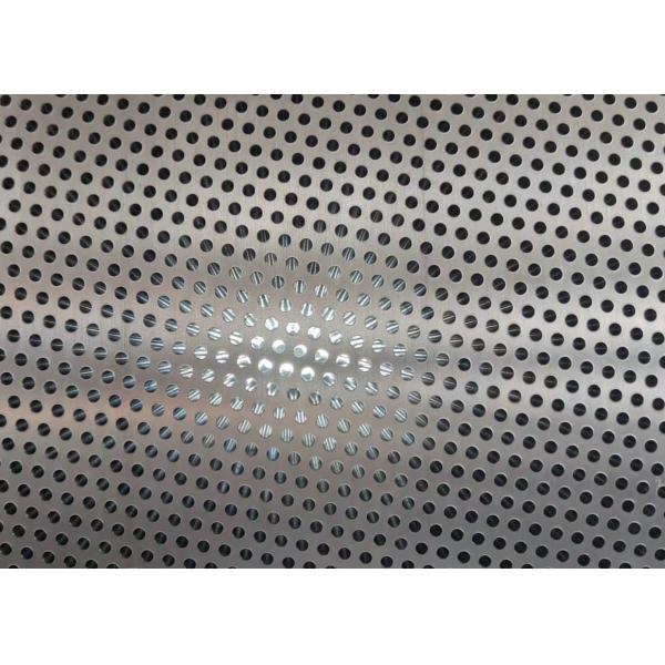 Quality Fourdrinier Type Tissue Paper Machine Vacuum Touch Roller Important Dewatering for sale