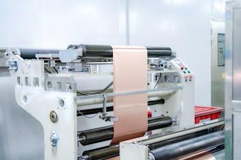 China Factory - Wenergy Technologies Pte.Ltd.