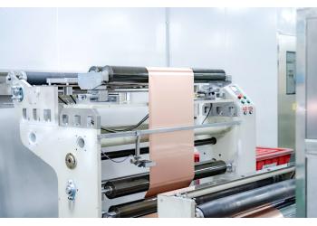 China Factory - Wenergy Technologies Pte.Ltd.