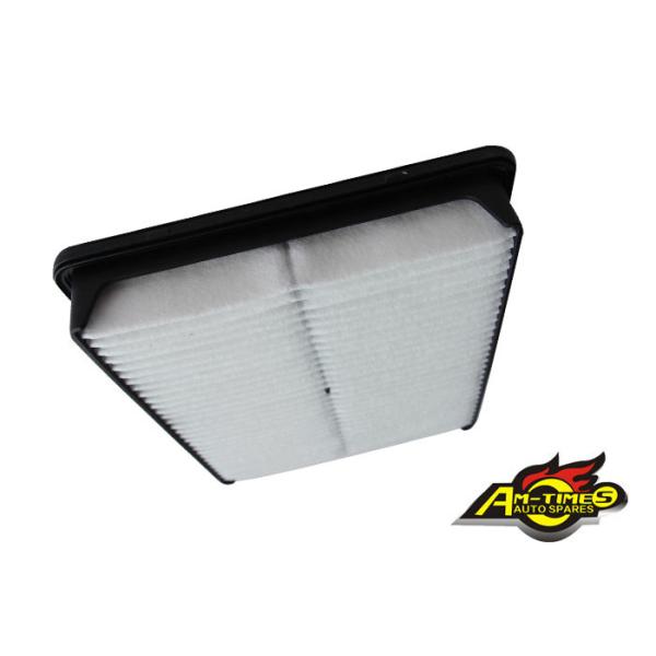 Quality Paper Material KIA Engine Air Filter 28113-3S100 281133S100 281133R200 for sale
