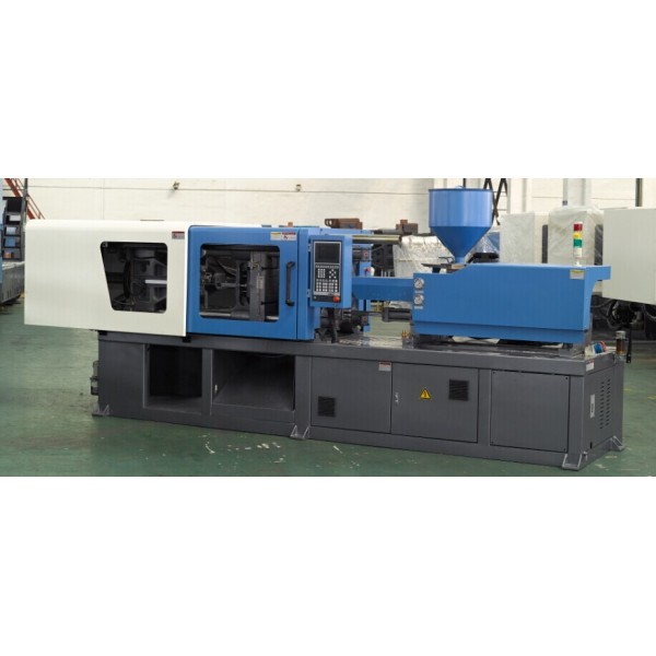 Quality Professional Mold Injection Machine For Plastic Injection Molding Process for sale