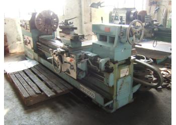 China Factory - Yangzhou FeiHang Ship Accessories Factory