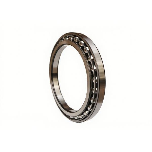 Quality SF4831 High Axial Load Bearings Sealed Angular Contact Bearings 240x310x33mm for sale