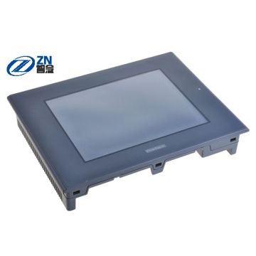 Quality GP2600-TC11 Proface Automation Parts HMI Touch Screen for sale