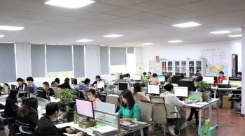 China Factory - Wuhan Bestand Decoration Co., Ltd.