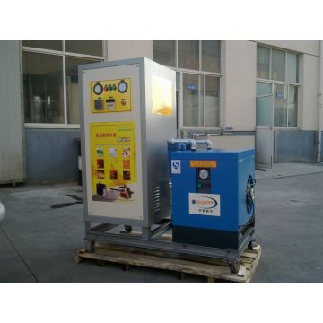 Quality Beverage Stirring High Purity Nitrogen Generator PSA Dissolved Oxygen In Liquids for sale