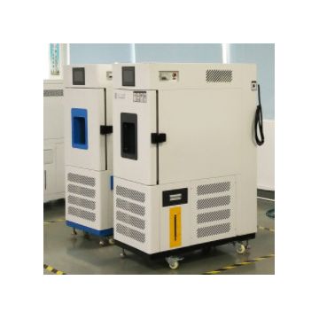 Quality ASTM Standard Temperature And Humidity Cabinet With Humidity Control for sale