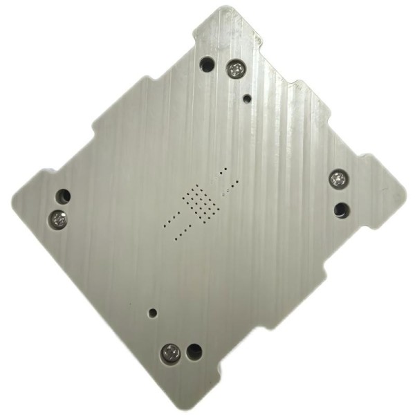 Quality High-performance Bga Test Socket Housing Machining For Your Production Needs for sale