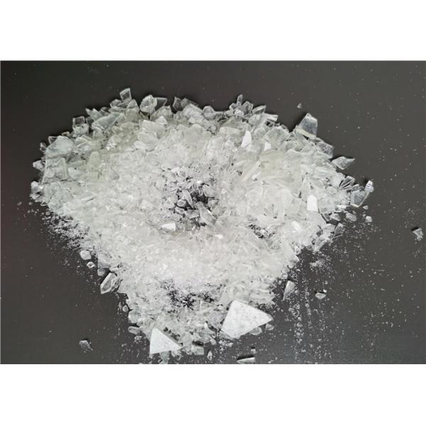 Quality Indoor 70/30 Hybrid Powder Coating Polyester Resin for sale