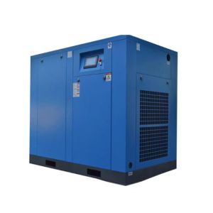 Quality Oil Free 3phase Permanent Magnet Motor China Manufacturer for sale