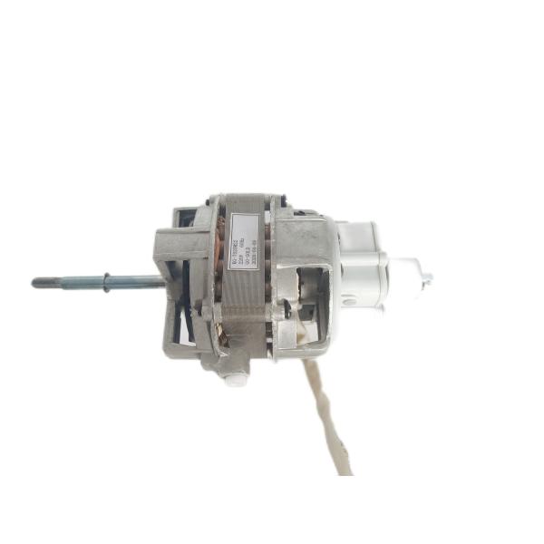 Quality 0.25A Three Phase Ac Motor Fan Motor 220-240V Single Phase Induction Motor Fan Motor for sale