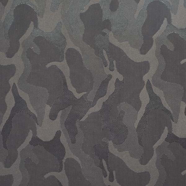Quality 75x75 Yarns Printed Polyester Fabric for sale