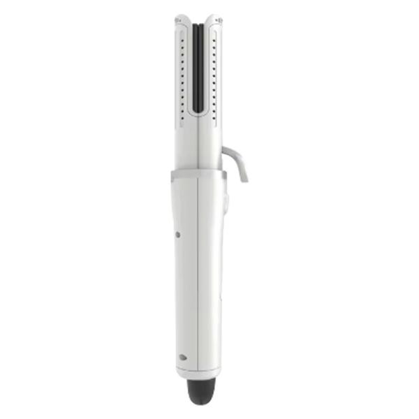 Quality Automatic Curling Beautiful Electric Hair Rollers Adjustable Wave Wool Roll for sale