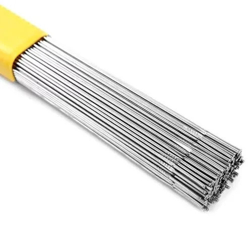 Quality ERNICRMO-4 N10276 C276 Nickel Alloy Welding Wire for sale